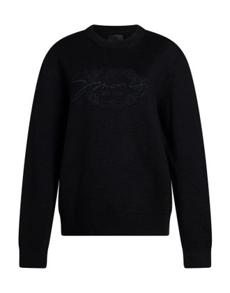 Givenchy STRICKWAREN - Pullover auf YOOX.COM
