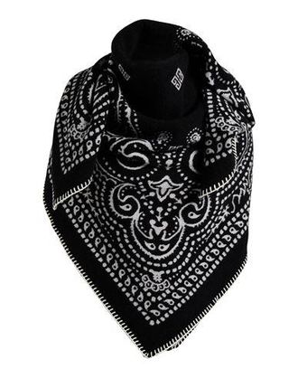 Givenchy ACCESSOIRES - &Eacute;charpes sur YOOX.COM