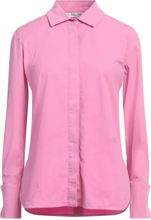 Max Mara TOPS - Hemden auf YOOX.COM