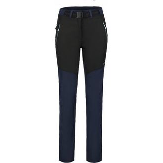 Icepeak Damen Hose BAINVILLE