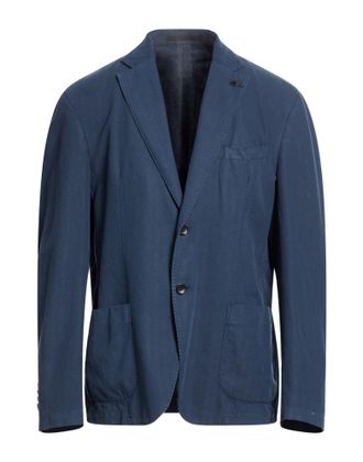 Paoloni ANZ&Uuml;GE und CO-ORDS - Blazers auf YOOX.COM