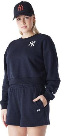 New Era NY Yankees MLB LE - Sweatshirt - Damen
