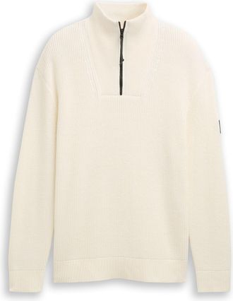 Tom Tailor Pullover
