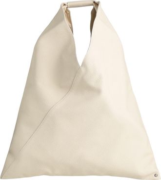 Maison Margiela TASCHEN - Handtaschen auf YOOX.COM