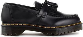 Dr. Martens 26957001 Adrian Bex