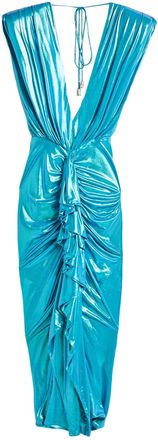 Alexandre Vauthier KLEIDER - Midi-Kleider auf YOOX.COM