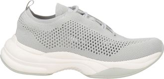 Love Moschino SCHUHE - Sneakers auf YOOX.COM