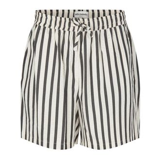 Lollys Laundry RitaLL Shorts - - Shorts - Damen - Mehrfarbig - XL