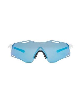 Oakley LUNETTES - Lunettes de soleil sur YOOX.COM