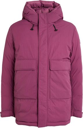 Colmar JACKEN & M&Auml;NTEL - M&auml;ntel auf YOOX.COM
