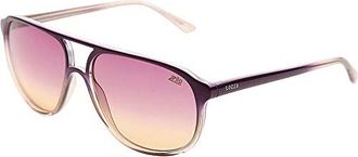 Lozza Lunettes de soleil Unisexe SL1872580N76