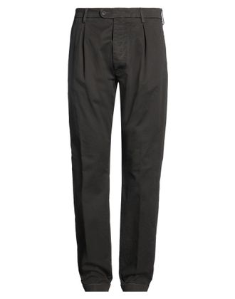 Messagerie HOSEN & R&Ouml;CKE - Hosen auf YOOX.COM
