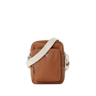 Guess Sac &agrave; bandouli&egrave;re Milano