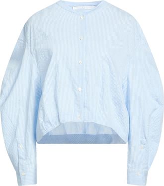 Tela TOPS - Hemden auf YOOX.COM