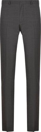 Saison 1865 Pantalon en laine