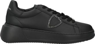 Philippe Model TRES TEMPLE