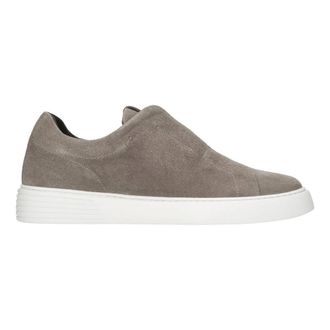 Marechiaro 1962 Herren, Schuhe, Beige, 43 EUGr&ouml;&szlig;e