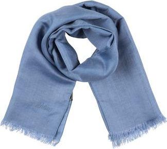 Brioni ACCESSOIRES - &Eacute;charpes sur YOOX.COM