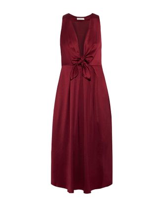 Joie KLEIDER - Midi-Kleider auf YOOX.COM