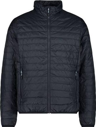 F.lli Campagnolo Herren Jacke MAN JACKET
