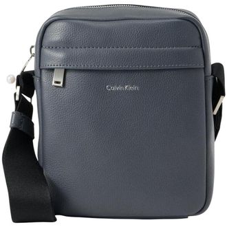 Calvin Klein Jeans RAISED REPORTER LV04D3160G