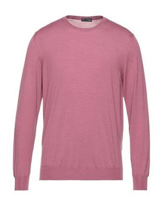 Drumohr MAILLE - Pullover sur YOOX.COM
