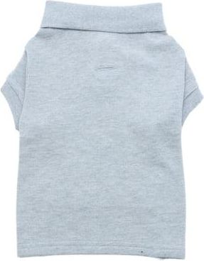 Polo Ralph Lauren Polo pour chien en coton