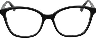 Max & Co. Femme, Accessoires, Noir, Taille: ONE Size Lunettes
