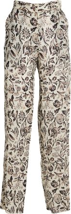 Federico Cina HOSEN & R&Ouml;CKE - Hosen auf YOOX.COM