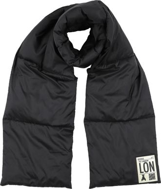 Patrizia Pepe ACCESSOIRES - Schals auf YOOX.COM