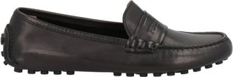 Ferragamo SCHUHE - Mokassins auf YOOX.COM