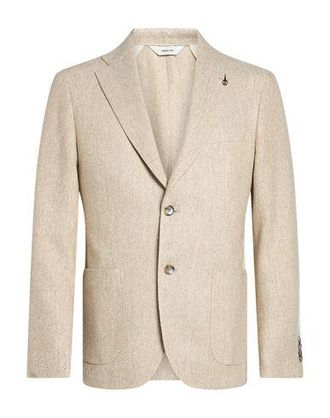 Paoloni Ensembles et coordonn&eacute;s - Blazers sur YOOX.COM