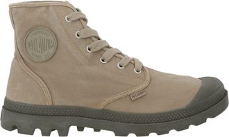 Palladium SCHUHE - Sneakers auf YOOX.COM