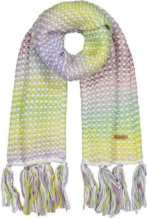 Barts Damen Schal Myonet Scarf