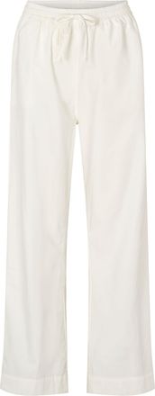 Gai+Lisva GaiLisva Hose Thilde