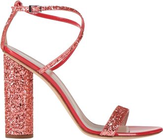 Giuseppe Zanotti SCHUHE - Sandalen auf YOOX.COM