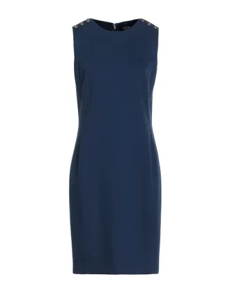 Ralph Lauren KLEIDER - Mini-Kleider auf YOOX.COM
