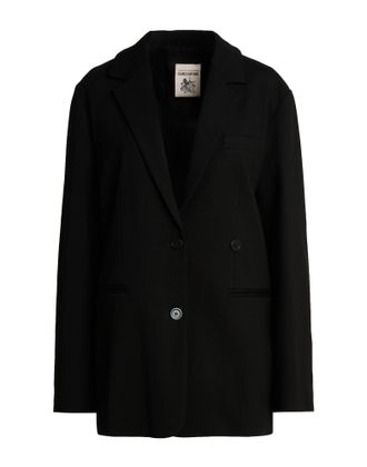 Semicouture ANZ&Uuml;GE und CO-ORDS - Blazers auf YOOX.COM
