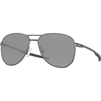 Oakley Herren Brille CONTRAIL
