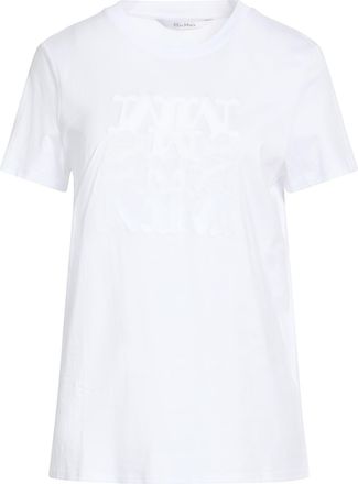 Max Mara TOPS - T-shirts auf YOOX.COM