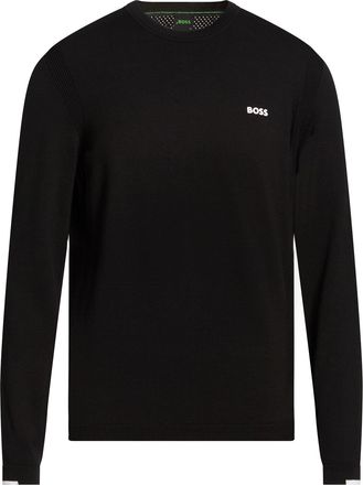 BOSS STRICKWAREN - Pullover auf YOOX.COM