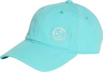 adidas Cap FC Bayern M&uuml;nchen