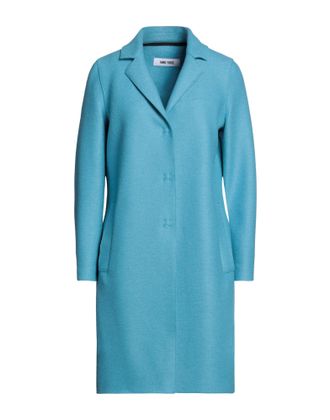 ANNIE PARIS JACKEN & M&Auml;NTEL - M&auml;ntel auf YOOX.COM