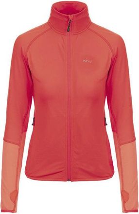 Meru Funchal W - Fleecepullover - Damen