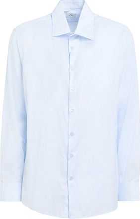 Etro TOPS - Hemden auf YOOX.COM