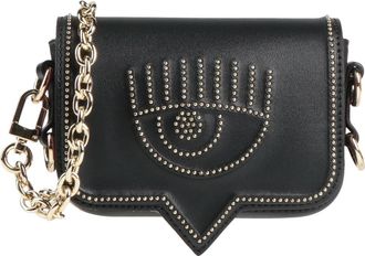 Chiara Ferragni TASCHEN - Umh&auml;ngetasche auf YOOX.COM