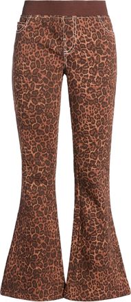 True Religion HOSEN & R&Ouml;CKE - Hosen auf YOOX.COM