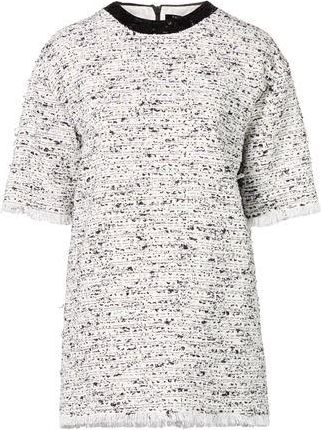 Balmain TOPS - Tops sur YOOX.COM