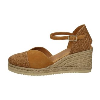 Unisa Damen, Schuhe, Braun, 36 EUGr&ouml;&szlig;e