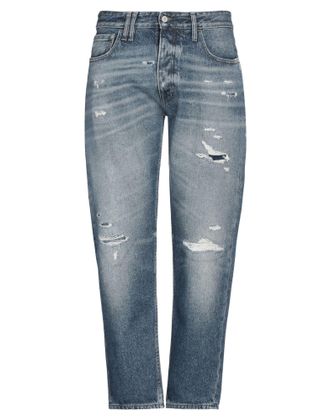 Cycle HOSEN & RÖCKE - Jeanshosen auf YOOX.COM